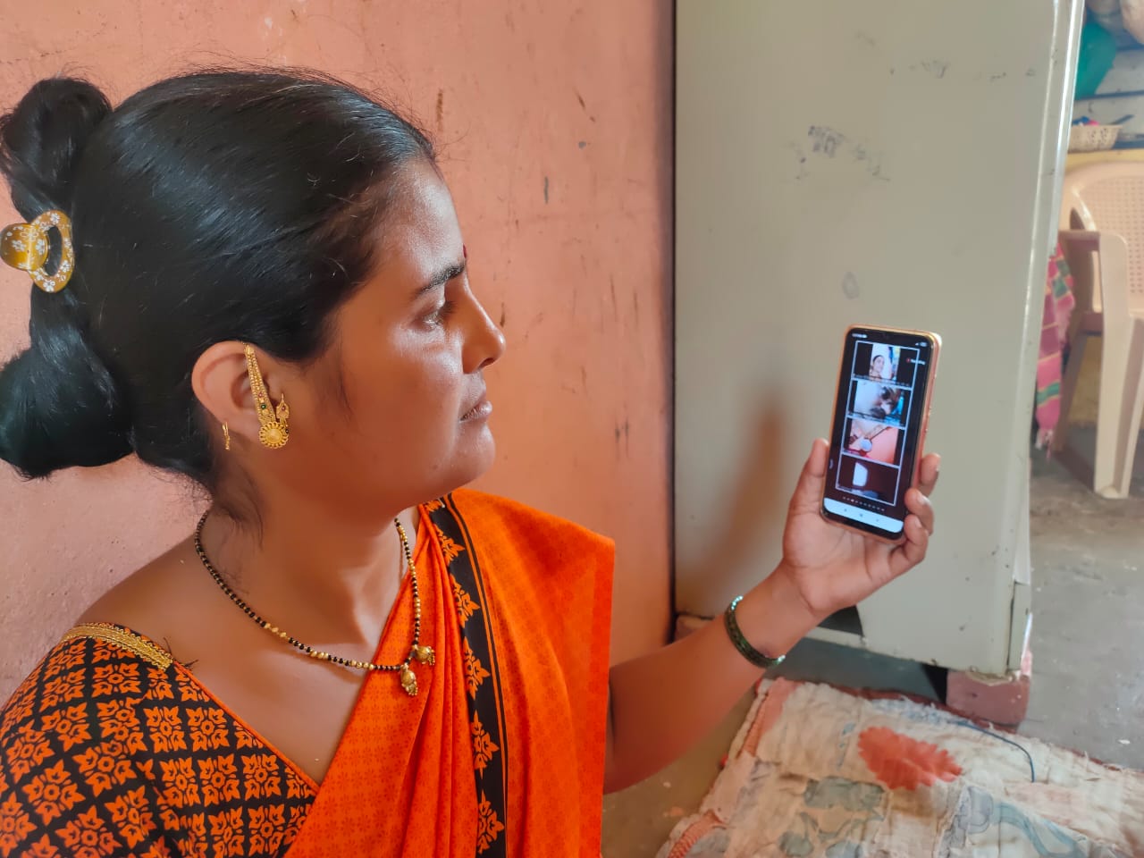 Empowering Sustainable Water Solutions in India | Arghyam